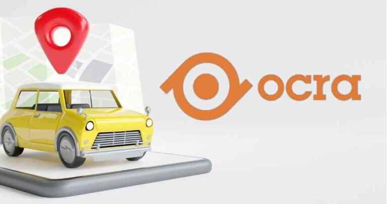 OCRA CONSULTA ️ Información actualizada 2024 ️